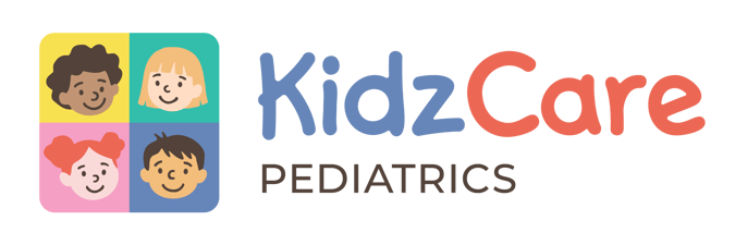 US Pediatric Partners | Pediatric Healthcare Services Organization