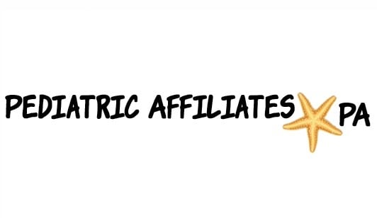 US Pediatric Partners | Pediatric Healthcare Services Organization