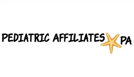 US Pediatric Partners | Pediatric Healthcare Services Organization