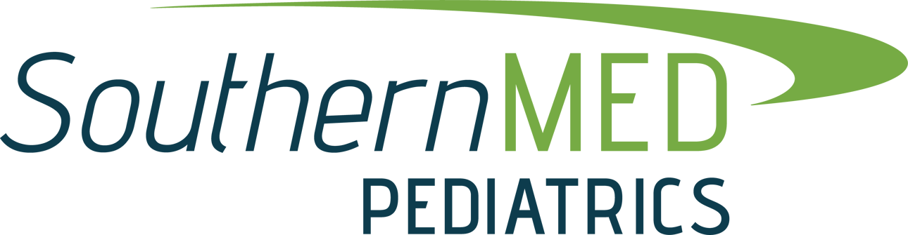 US Pediatric Partners | Pediatric Healthcare Services Organization