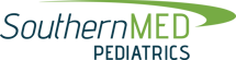 US Pediatric Partners | Pediatric Healthcare Services Organization