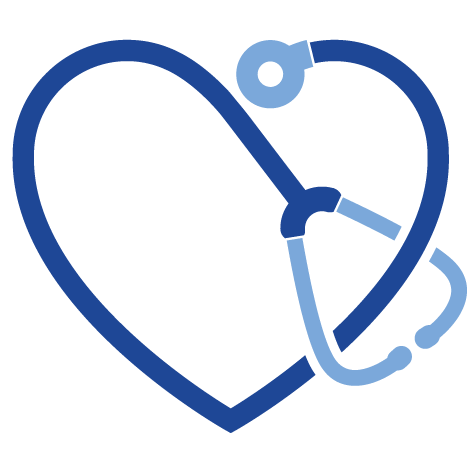 US Pediatric Partners | Pediatric Healthcare Services Organization