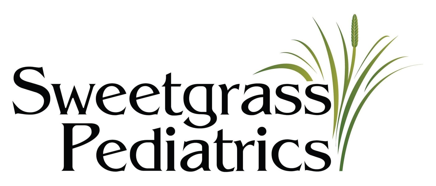 US Pediatric Partners | Pediatric Healthcare Services Organization