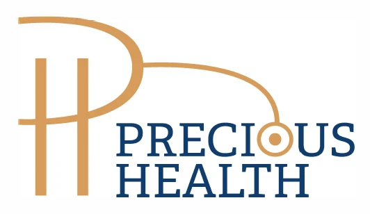 U.S. Pediatric Partners | Caring Beyond Medicine