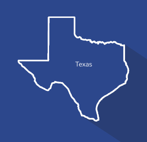 US Pediatric Partners | Pediatric Healthcare Services Organization
