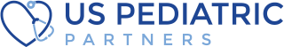 U.S. Pediatric Partners | Caring Beyond Medicine