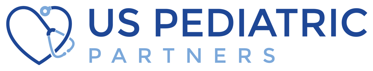 U.S. Pediatric Partners | Caring Beyond Medicine